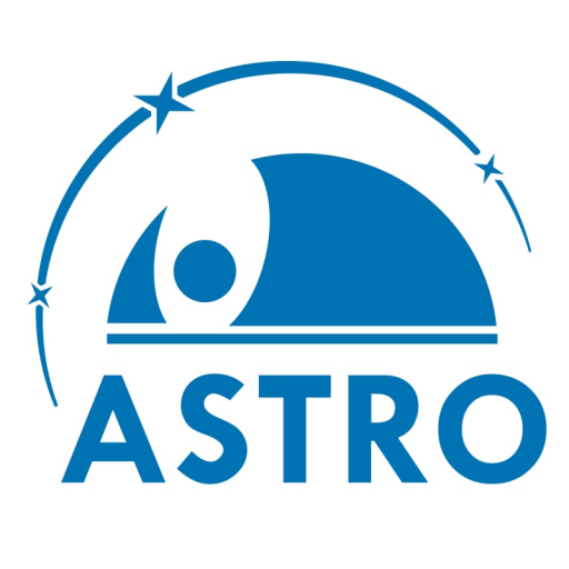 Movimiento de los Planetas y Leyes de Kepler y Newton – ASTRO