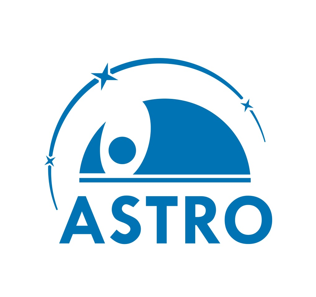 logo astro – ASTRO