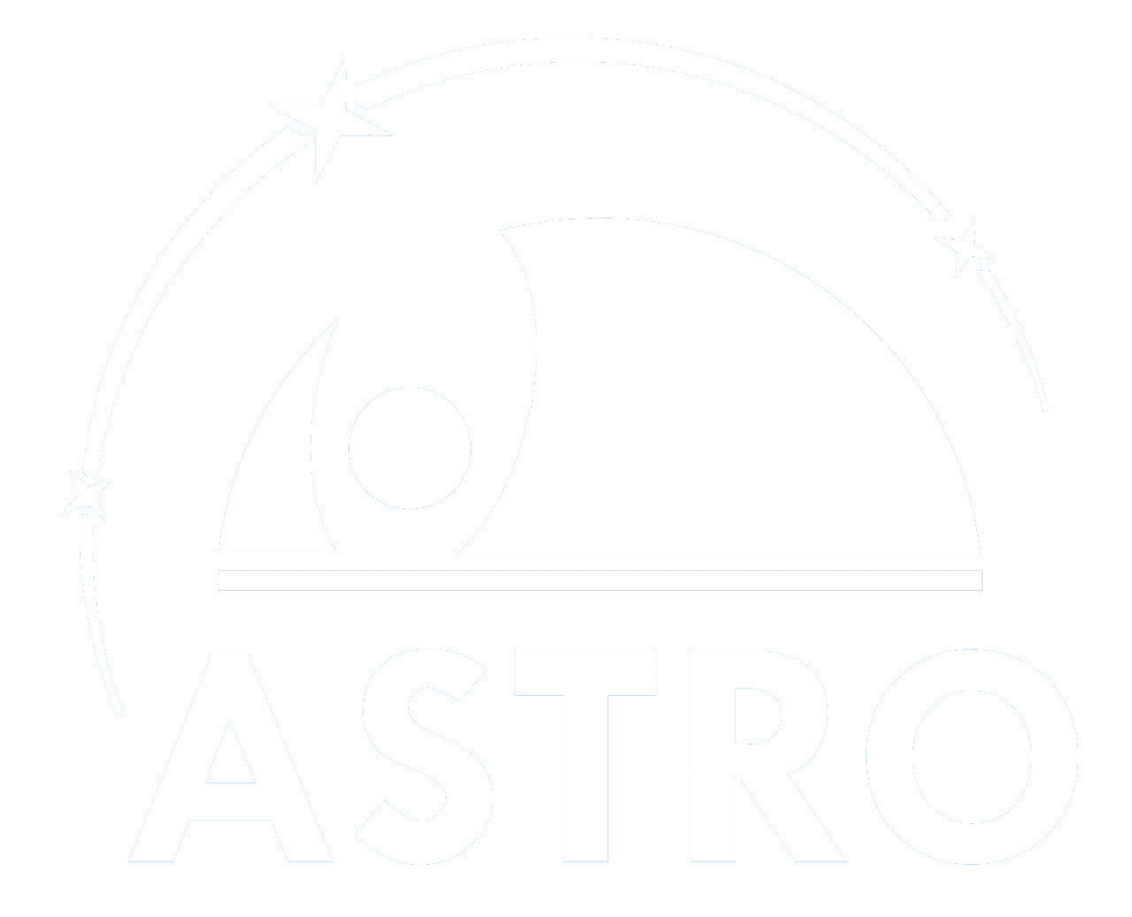 logo astro – ASTRO